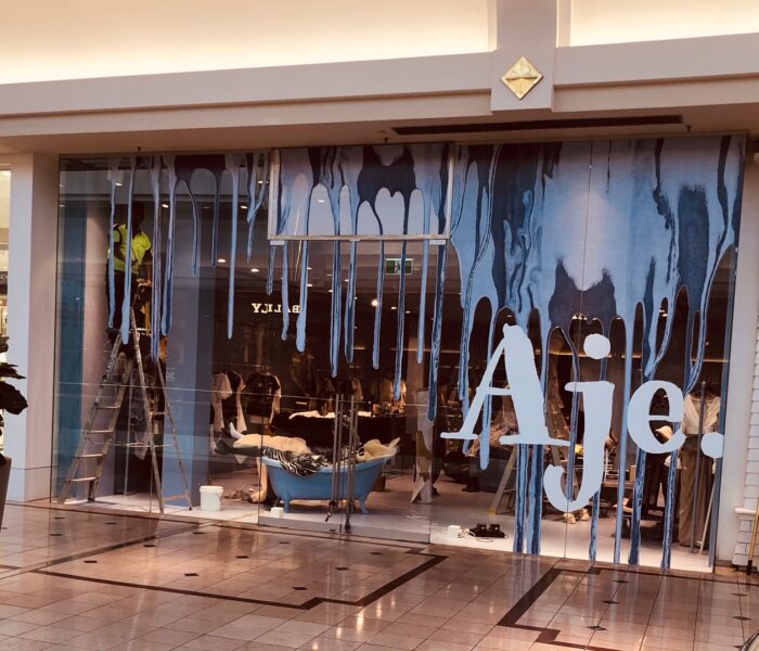 اهمیت گرافیک فروشگاهی | سفارش طراحی گرافیک، طراحی وب سایت🔻